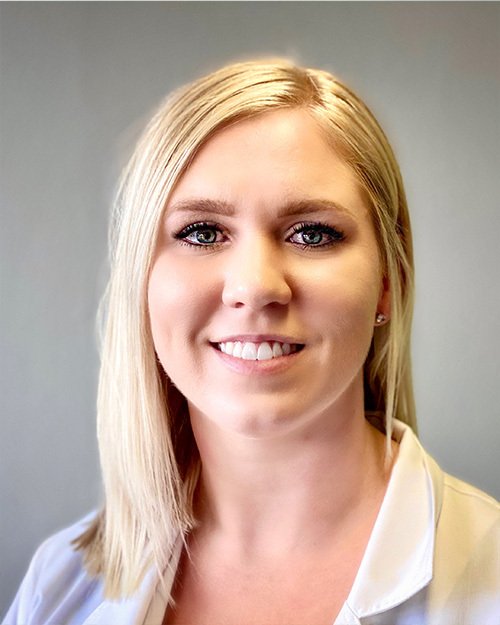 Care Providers | ResourceCare Community Health Center | Texas