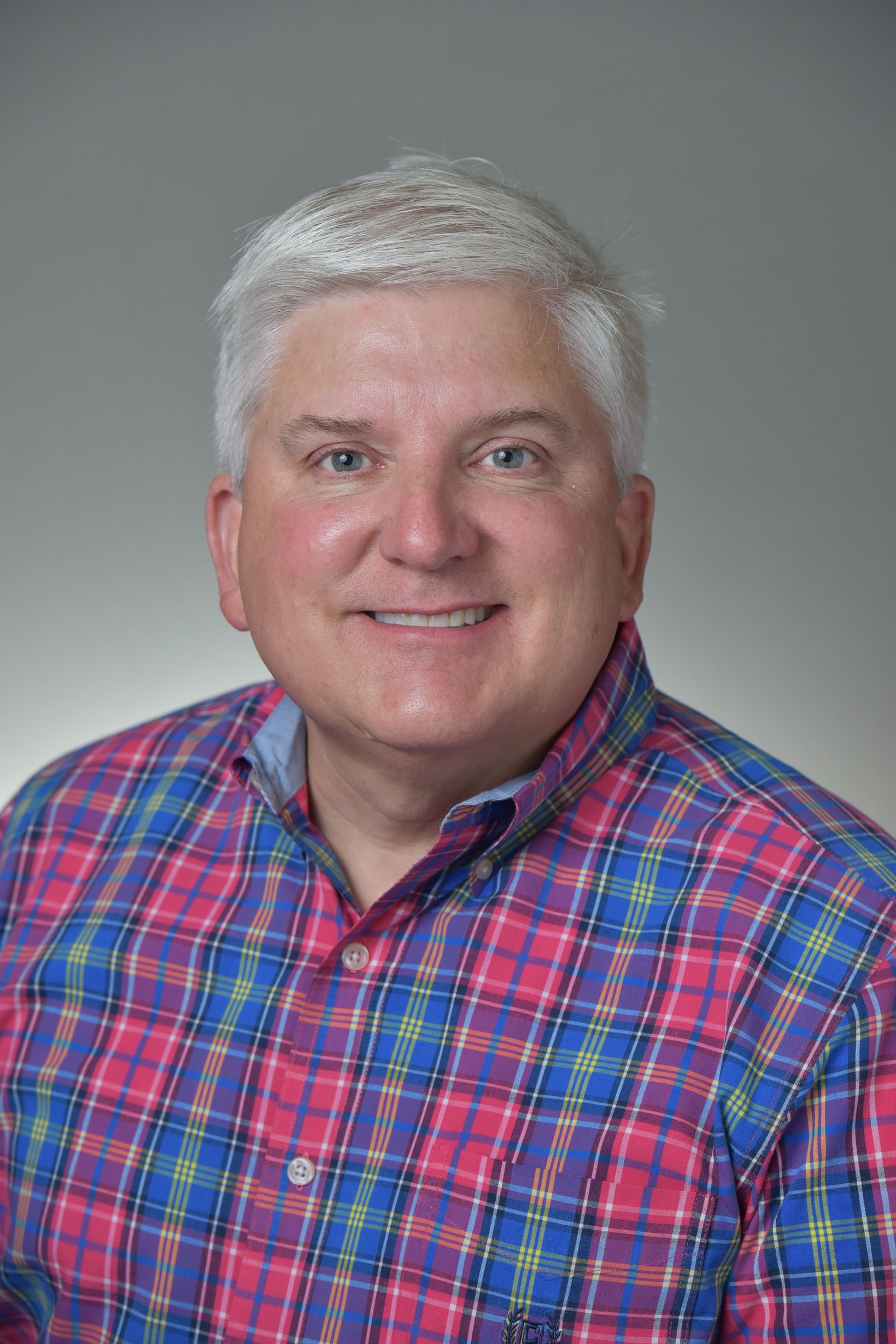 Care Providers | ResourceCare Community Health Center | Texas