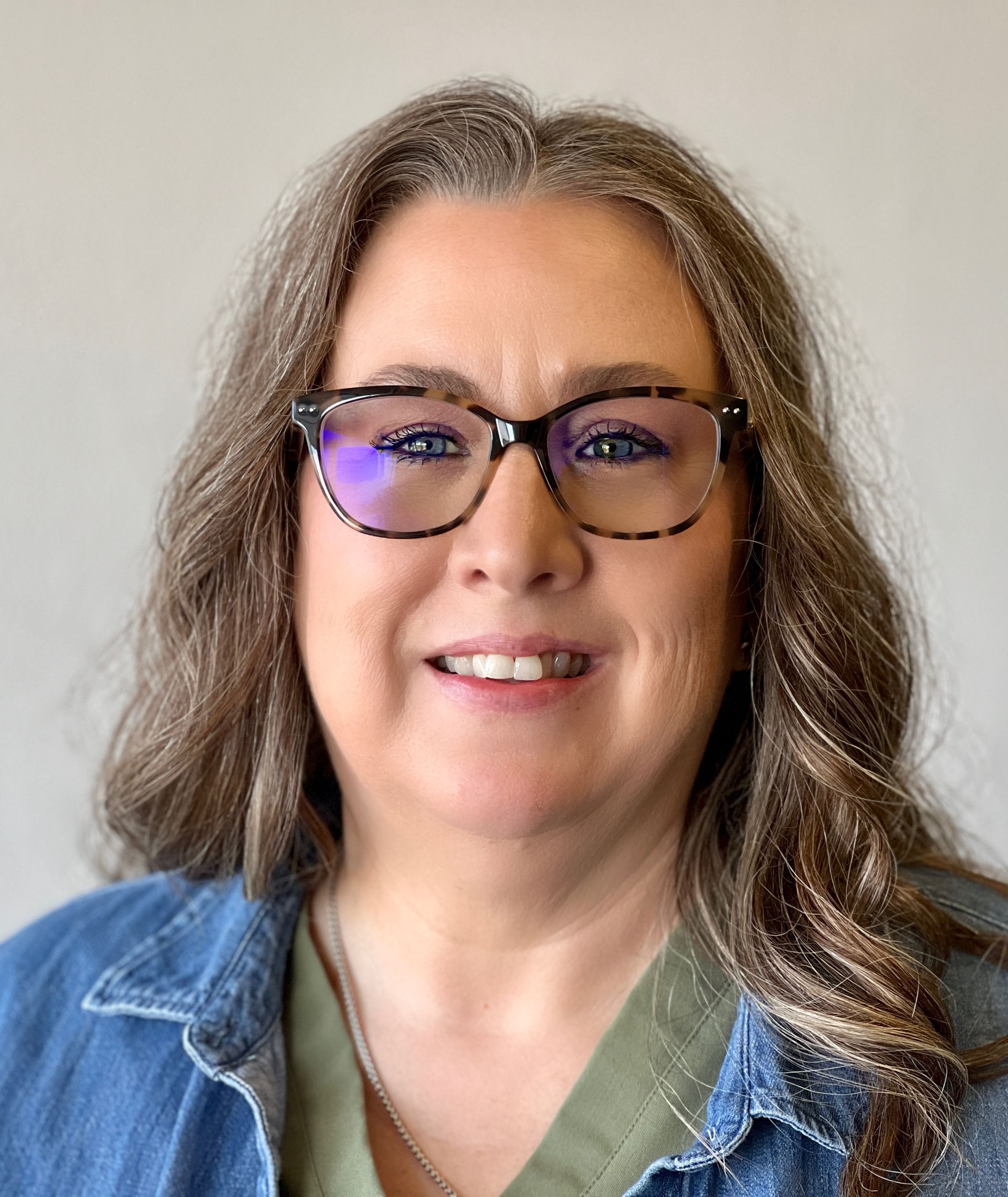 Care Providers | ResourceCare Community Health Center | Texas