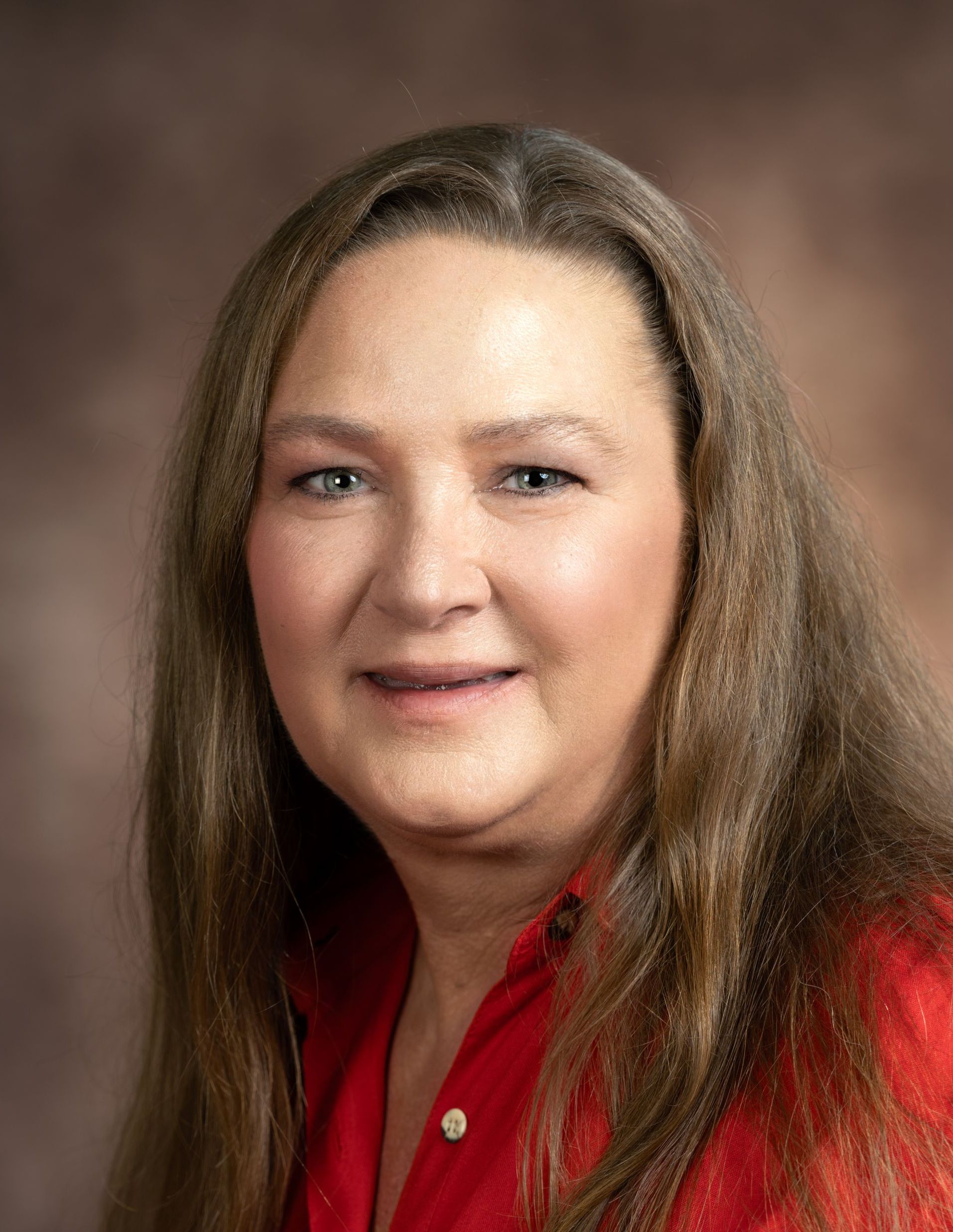 Care Providers | ResourceCare Community Health Center | Texas