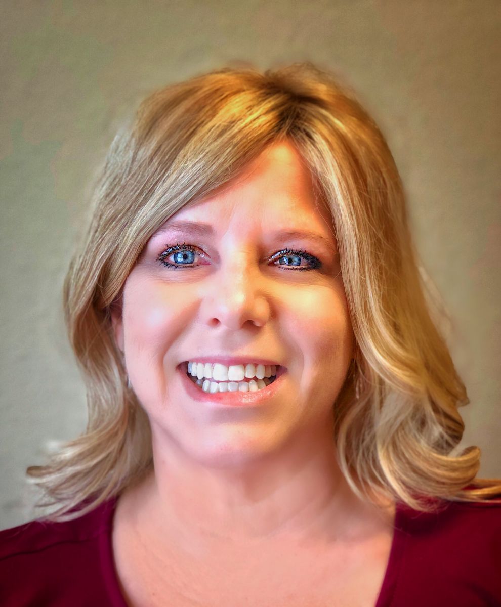 Baird, TX | ResourceCare Community Health Center