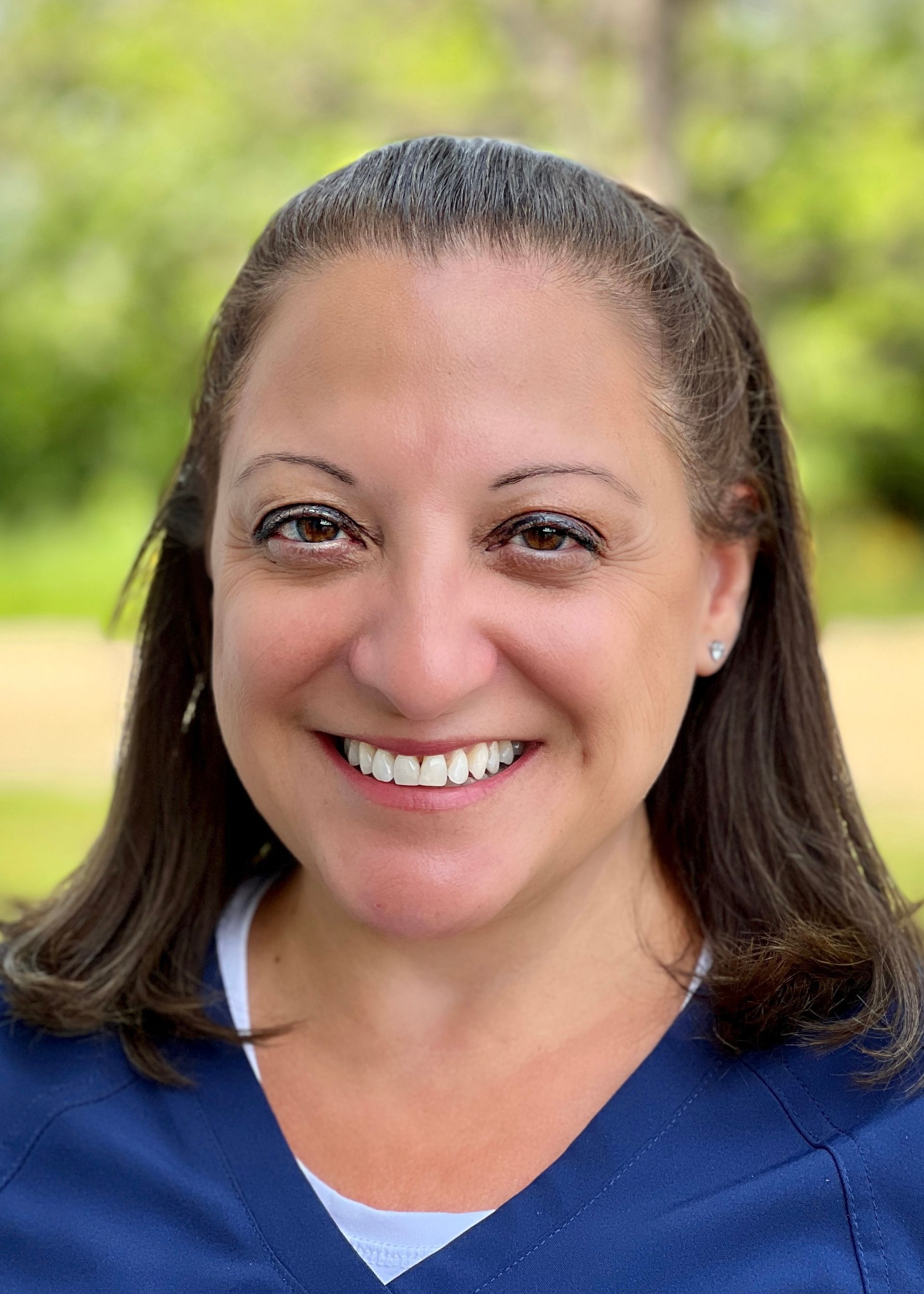 Care Providers | ResourceCare Community Health Center | Texas