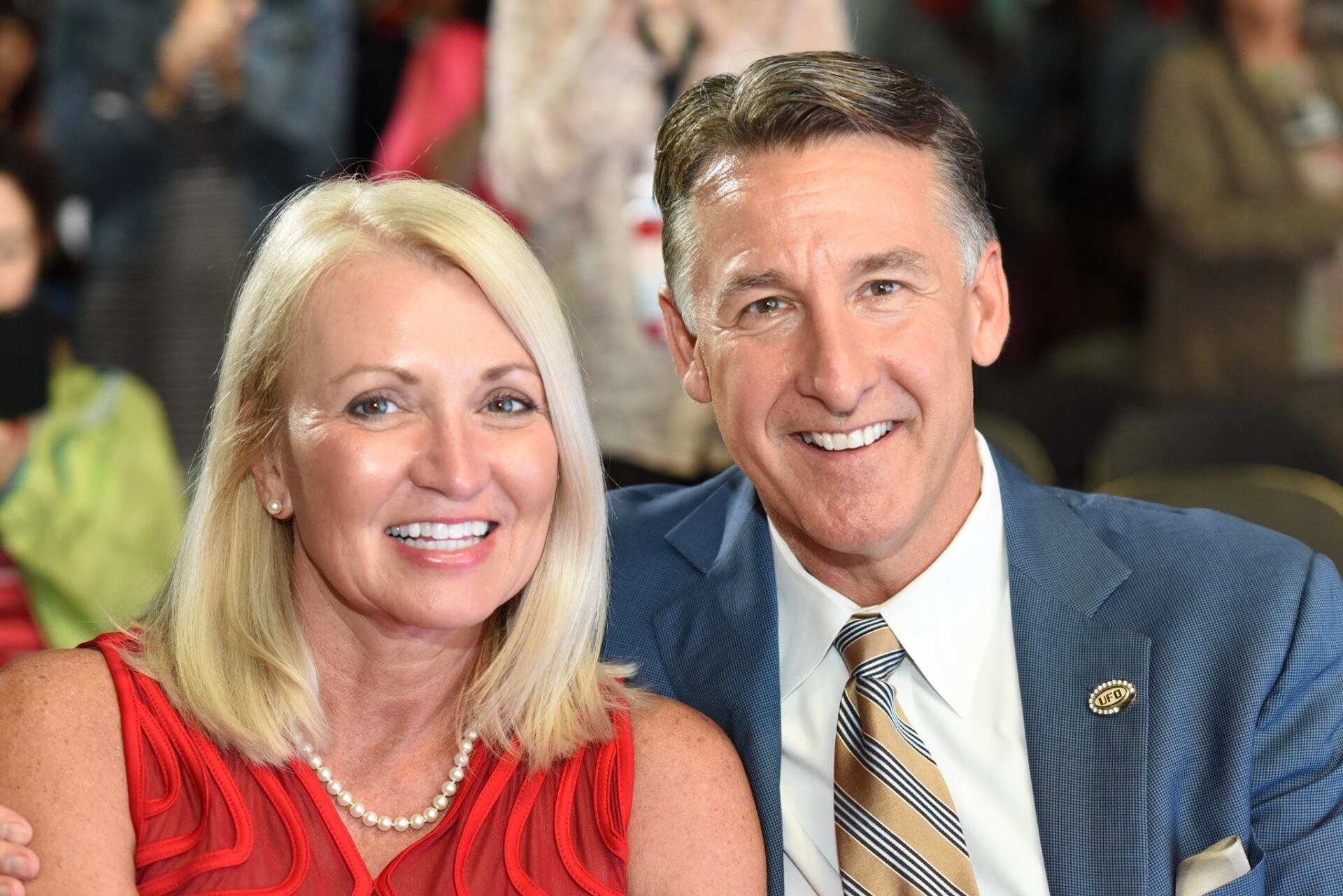 Home [www.manorthern.com]