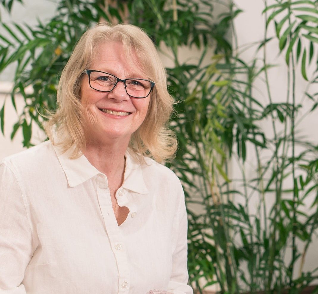 Home [www.manorthern.com]