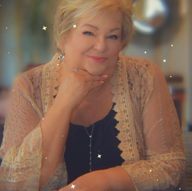 Meet Your Coordinators