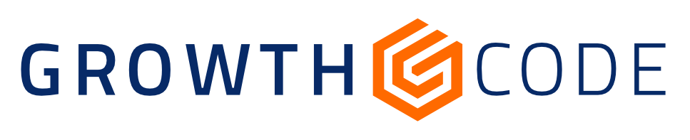 GrowthCode is an addressability management platform