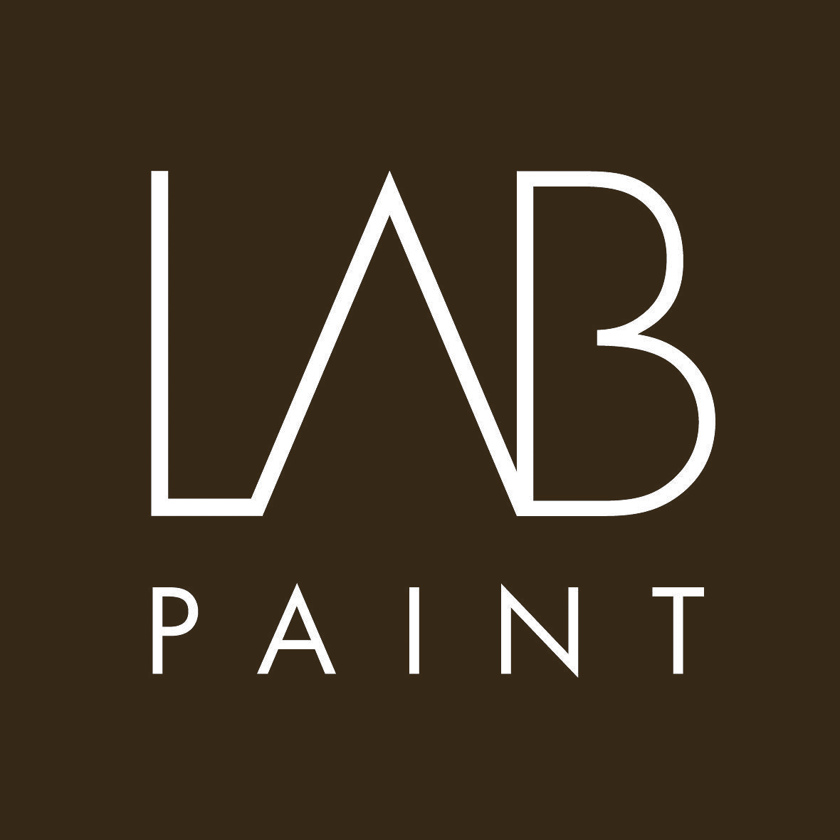 Gerrita Schutte - Interieurontwerp & interieuradvies Zwolle