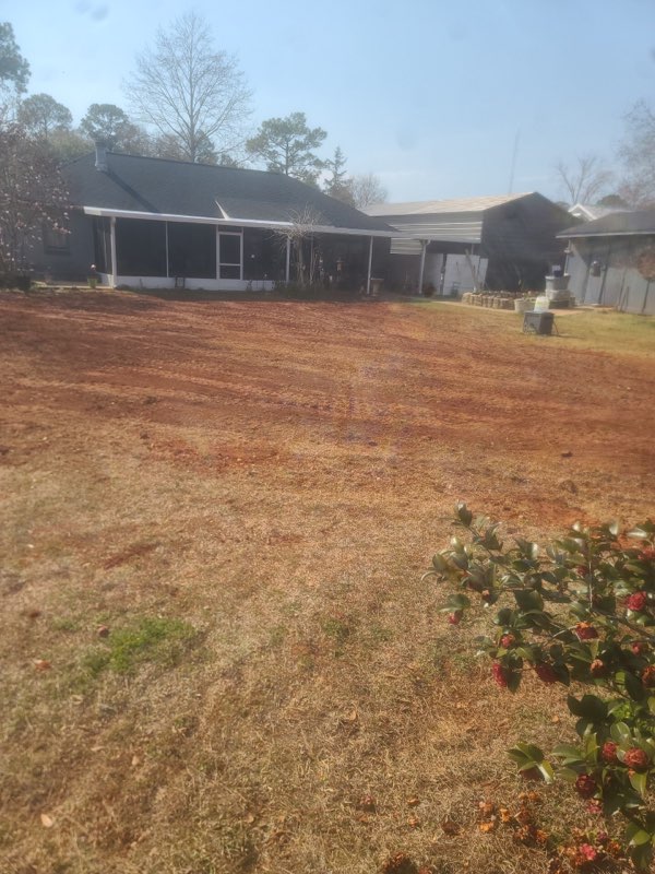 New Septic | Albany, GA | Diamond Septic Tank Service