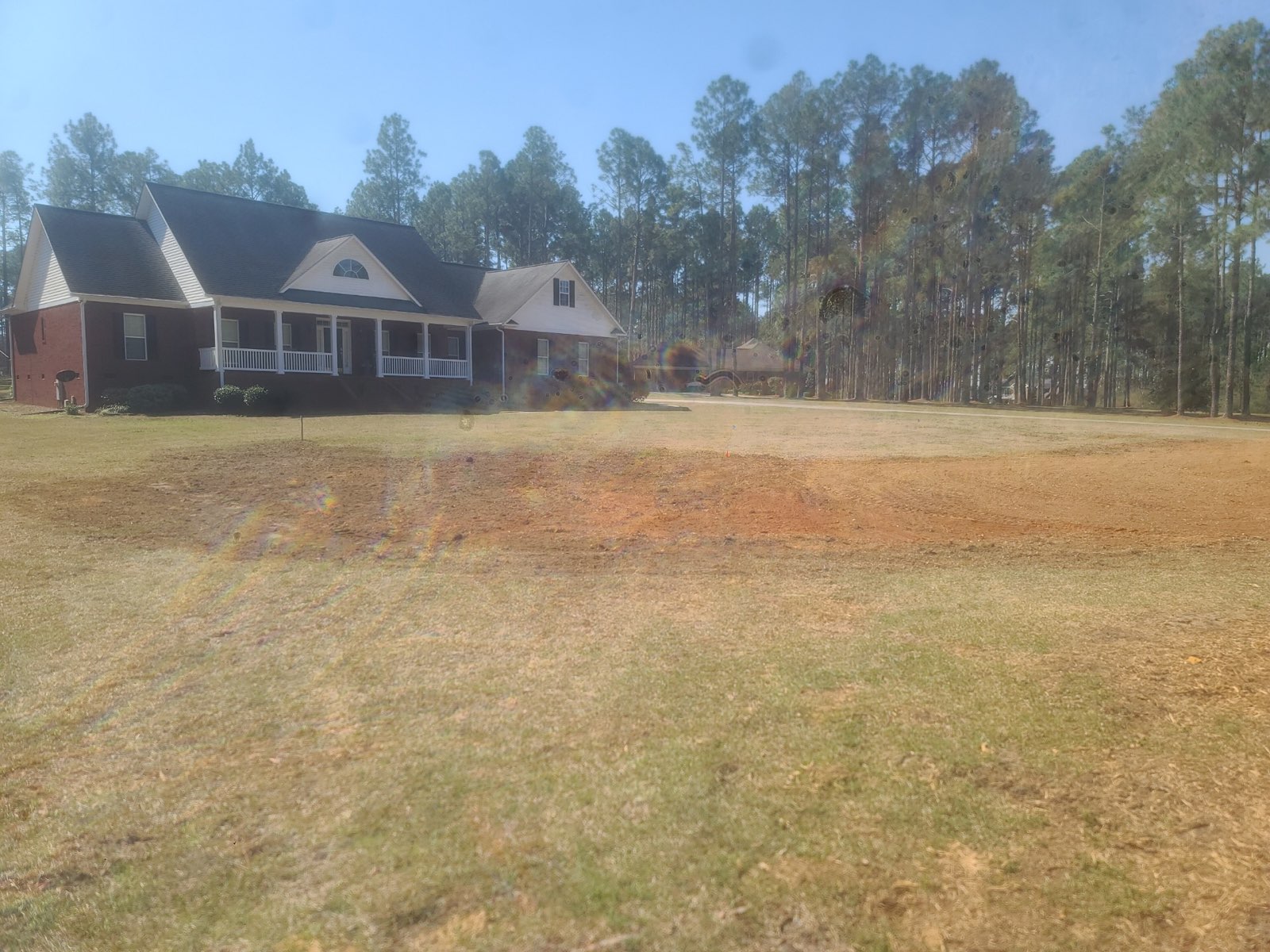 New Septic | Albany, GA | Diamond Septic Tank Service