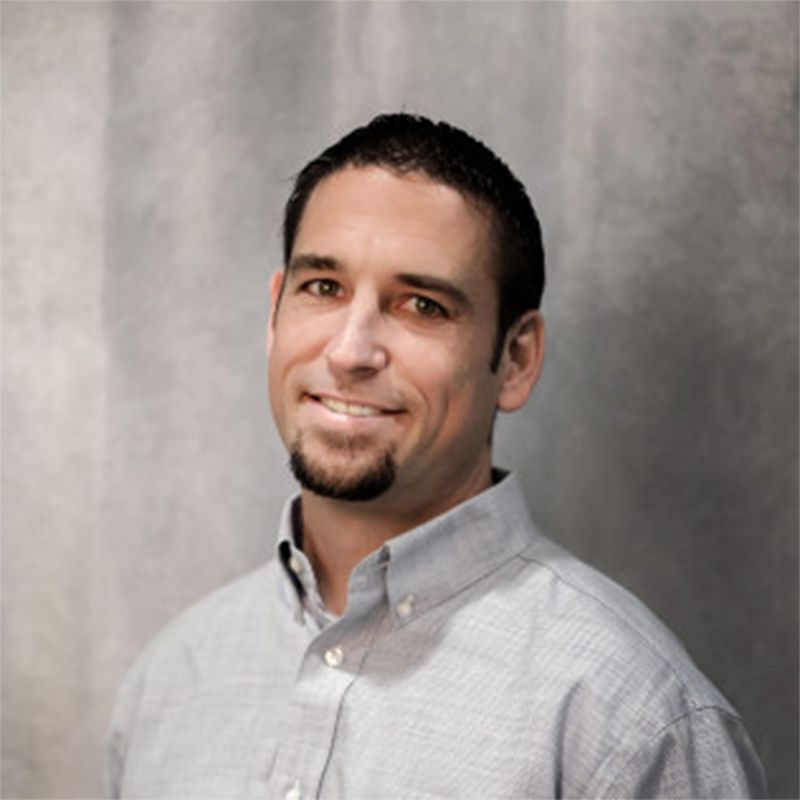 ADD & ADHD Care | ADD Clinic of Idaho | Meridian, ID