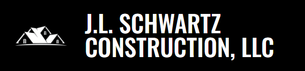 JL Schwartz Construction LLC | Grabill IN