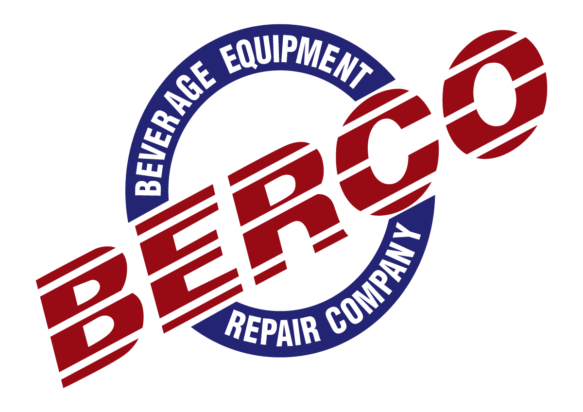 Beverage Equipment Repair & Installation | BERCO Beverage Equipment ...