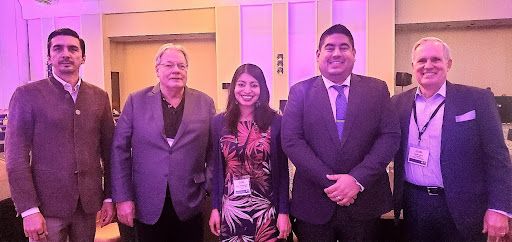 2024 Employment Law Alliance (ELA) Global Labor & Law Conference