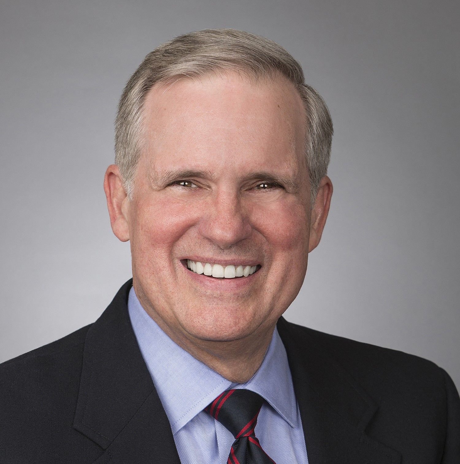 David Fortney Recognized in The Best Lawyers of America for 2026
