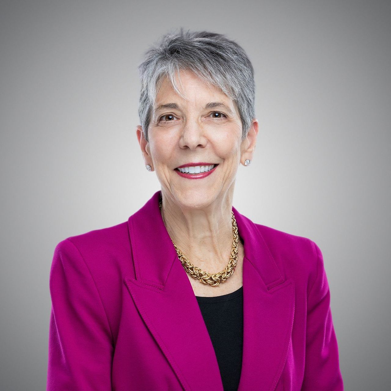 Fortney Scott | Our Attorneys | Jacqueline R. Scott