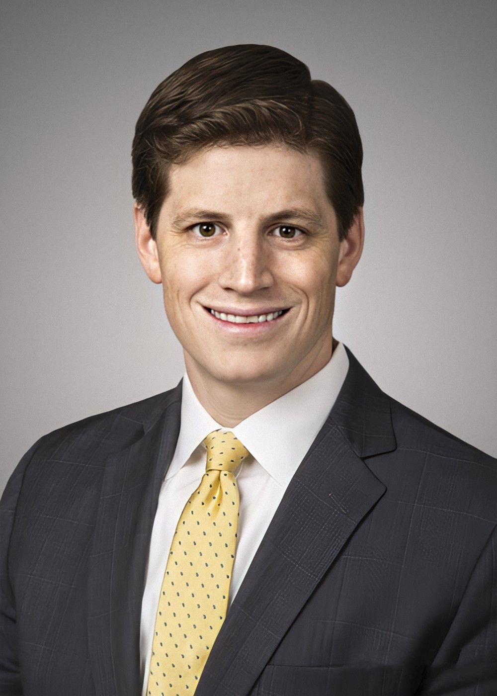 Fortney Scott | Attorneys at Law | Workplace Solutions