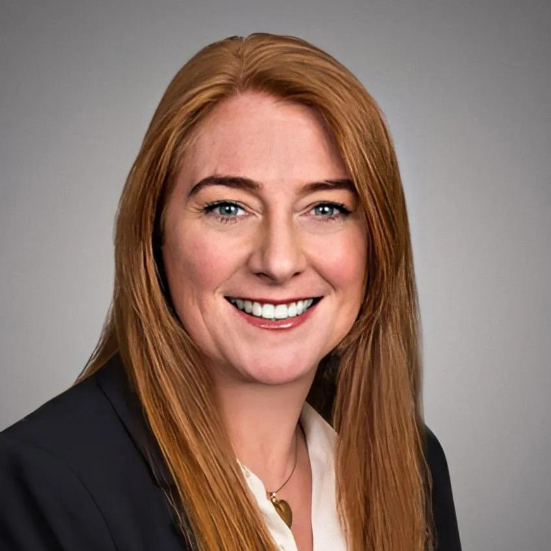 Fortney Scott | Attorneys at Law | Workplace Solutions