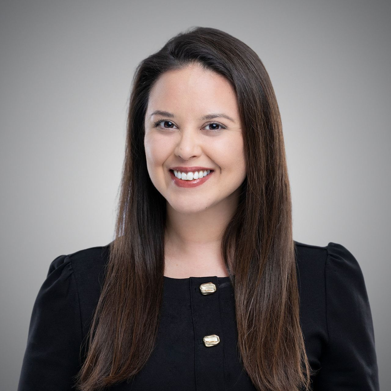 Fortney Scott | Our Attorneys | Sarah Mugmon