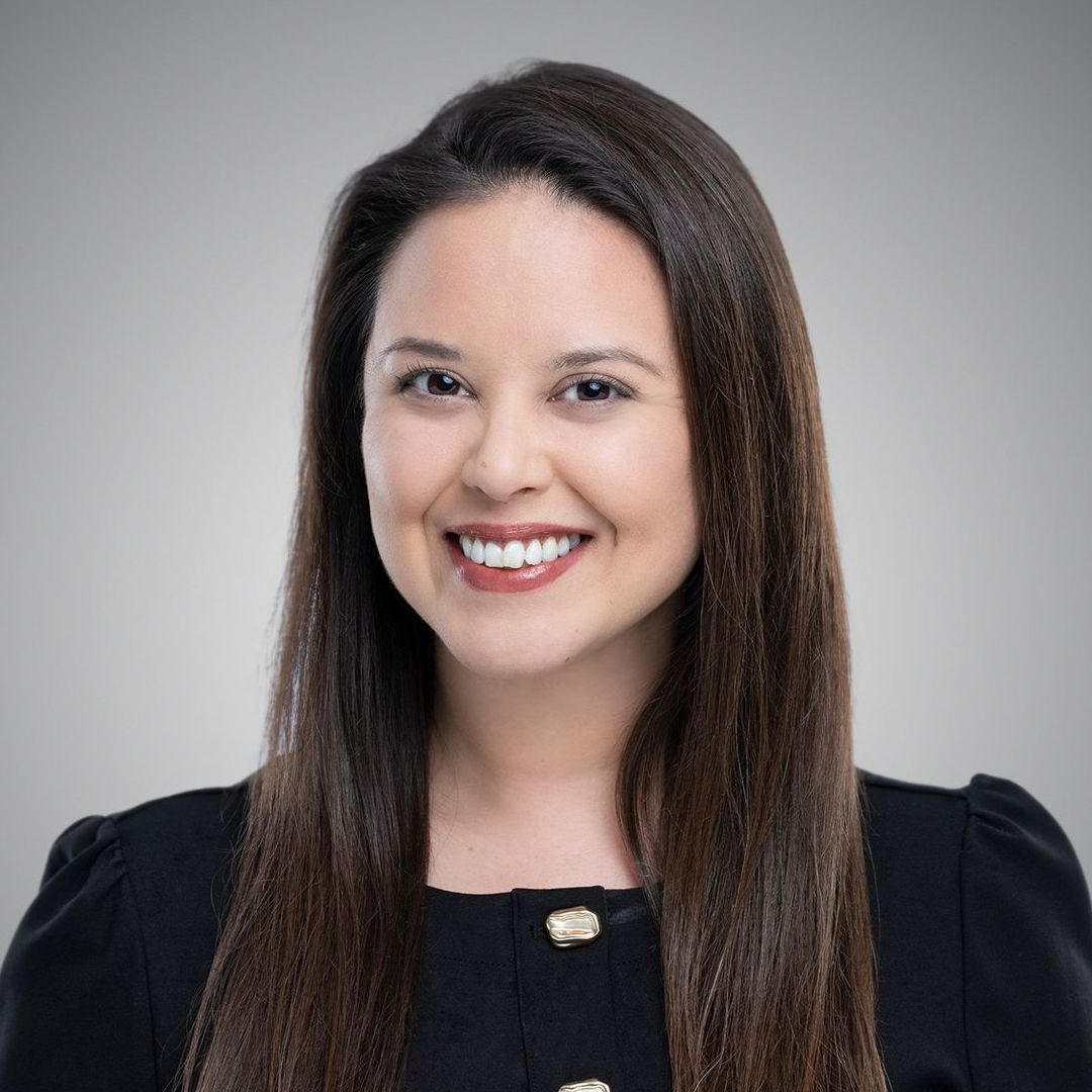 Fortney Scott | Attorneys at Law | Workplace Solutions