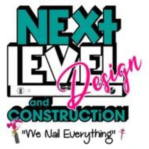 Next Level Design & Construction | Kingston, NY