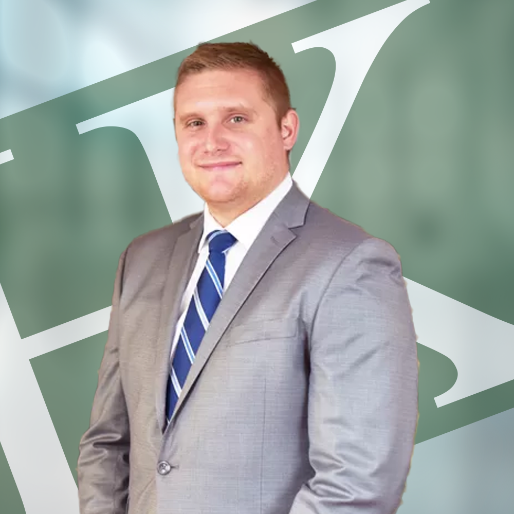 Akron Lawyers: Attorneys in Akron, OH | Hoover Kacyon and Associates, LLC