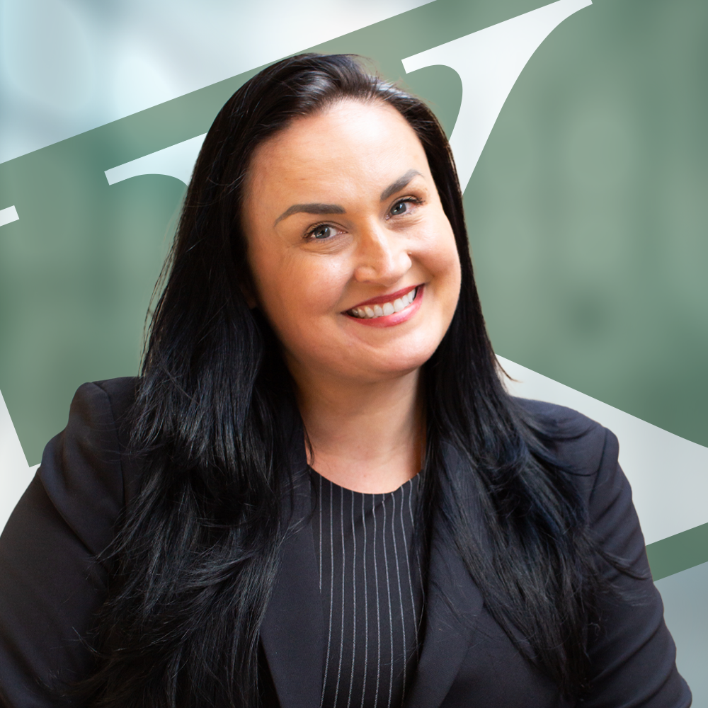 Hoover Kacyon and Associates, LLC | Akron Attorneys & Counselors at Law