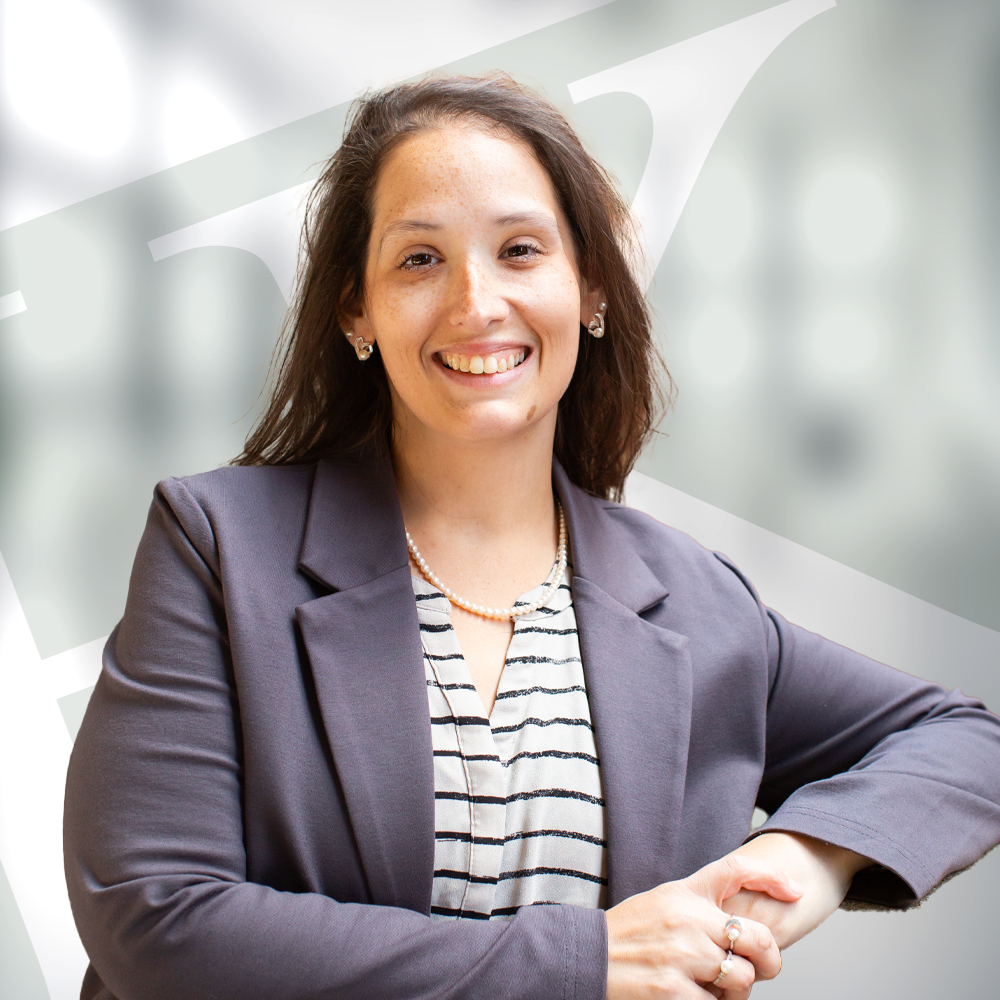 Akron Lawyers: Attorneys in Akron, OH | Hoover Kacyon and Associates, LLC