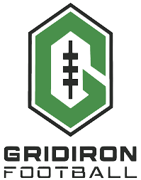 Ford Sports Performance - Pacific Northwest Athlete Training