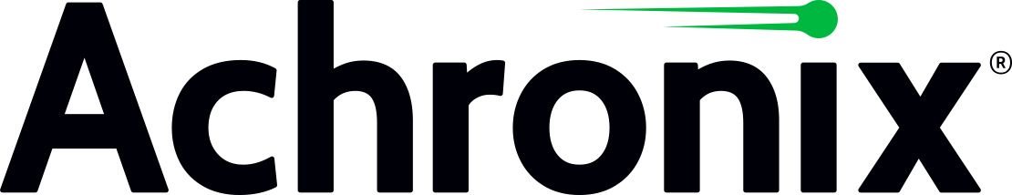 FPGA Conference Europe | 2-4 July 2024 in Munich