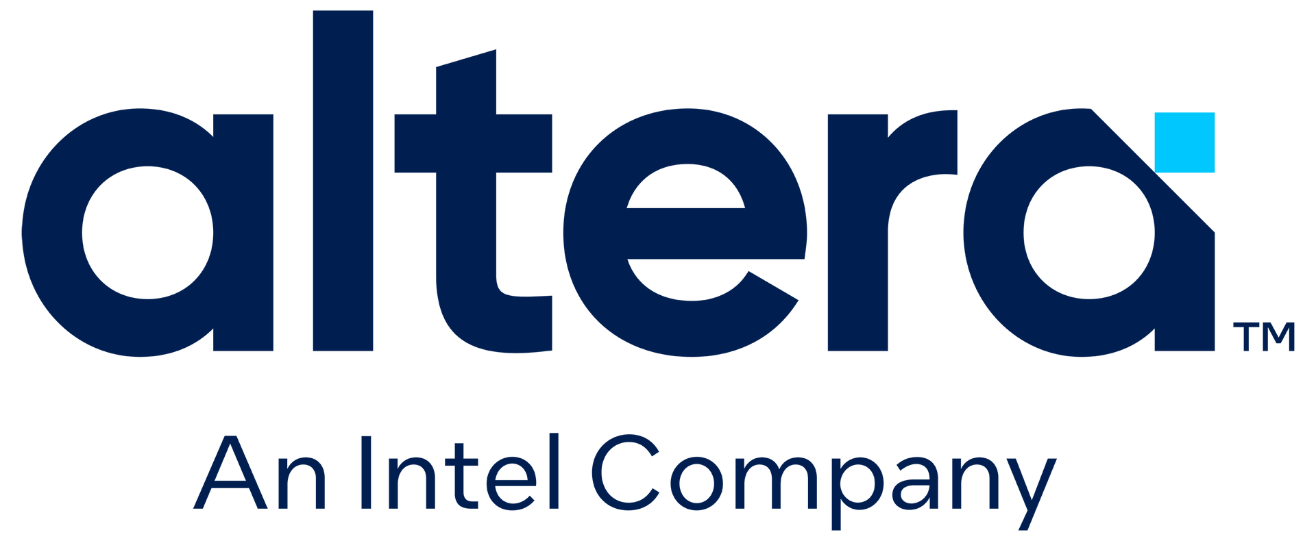 FPGA Conference Europe | 1-3 July 2025 in Munich