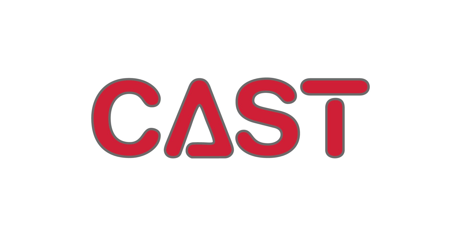 FPGA Conference Europe | 2-4 July 2024 in Munich