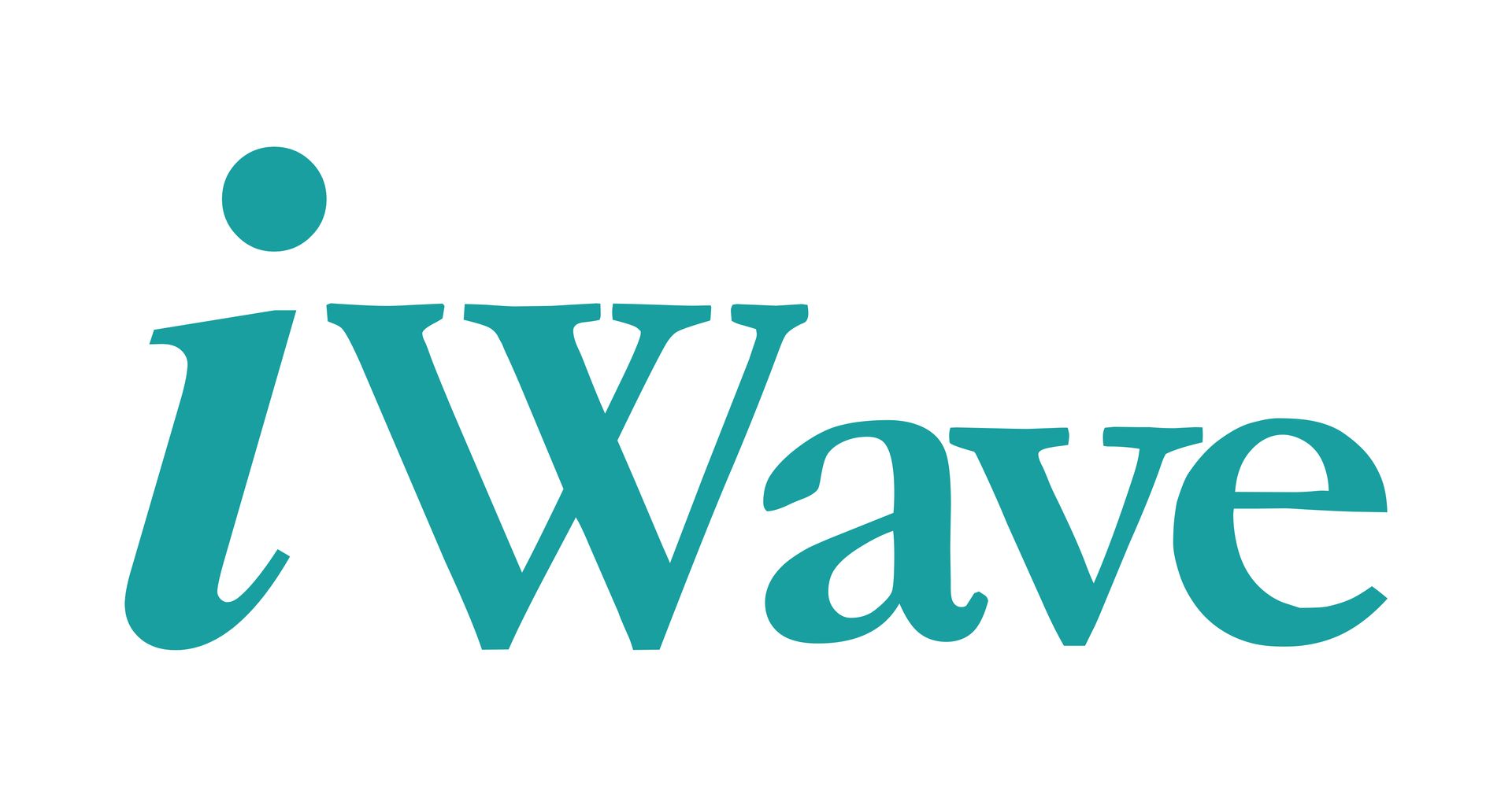 FPGA Conference Europe | 4-6 July 2023 in Munich