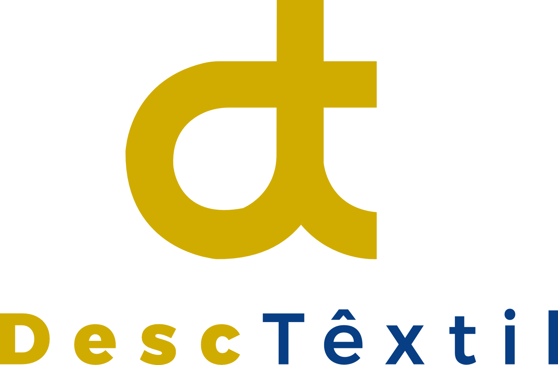 DescTextil Industria