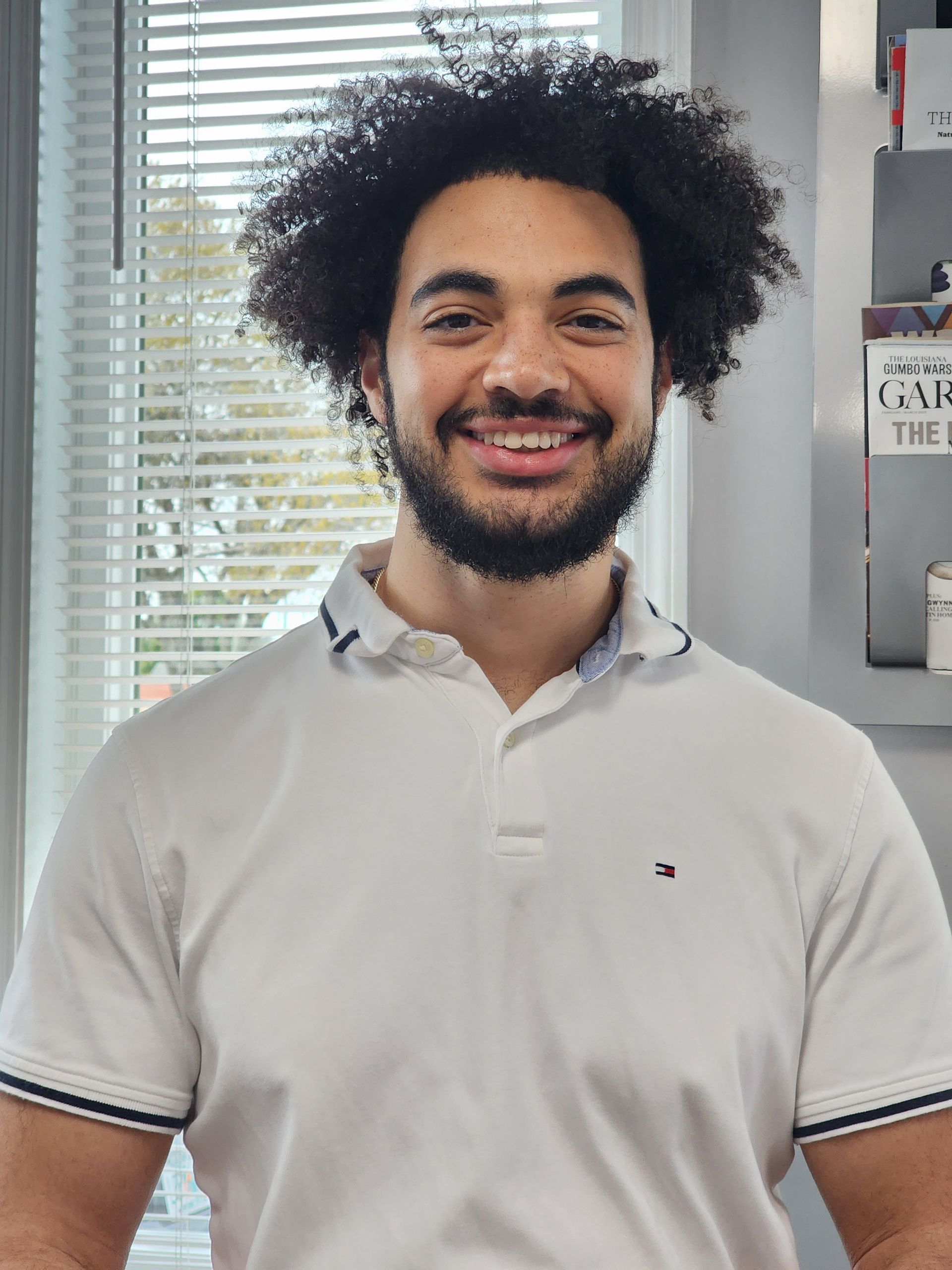 About | Family Chiropractic Plus | Chiropractic Care | St. Petersburg