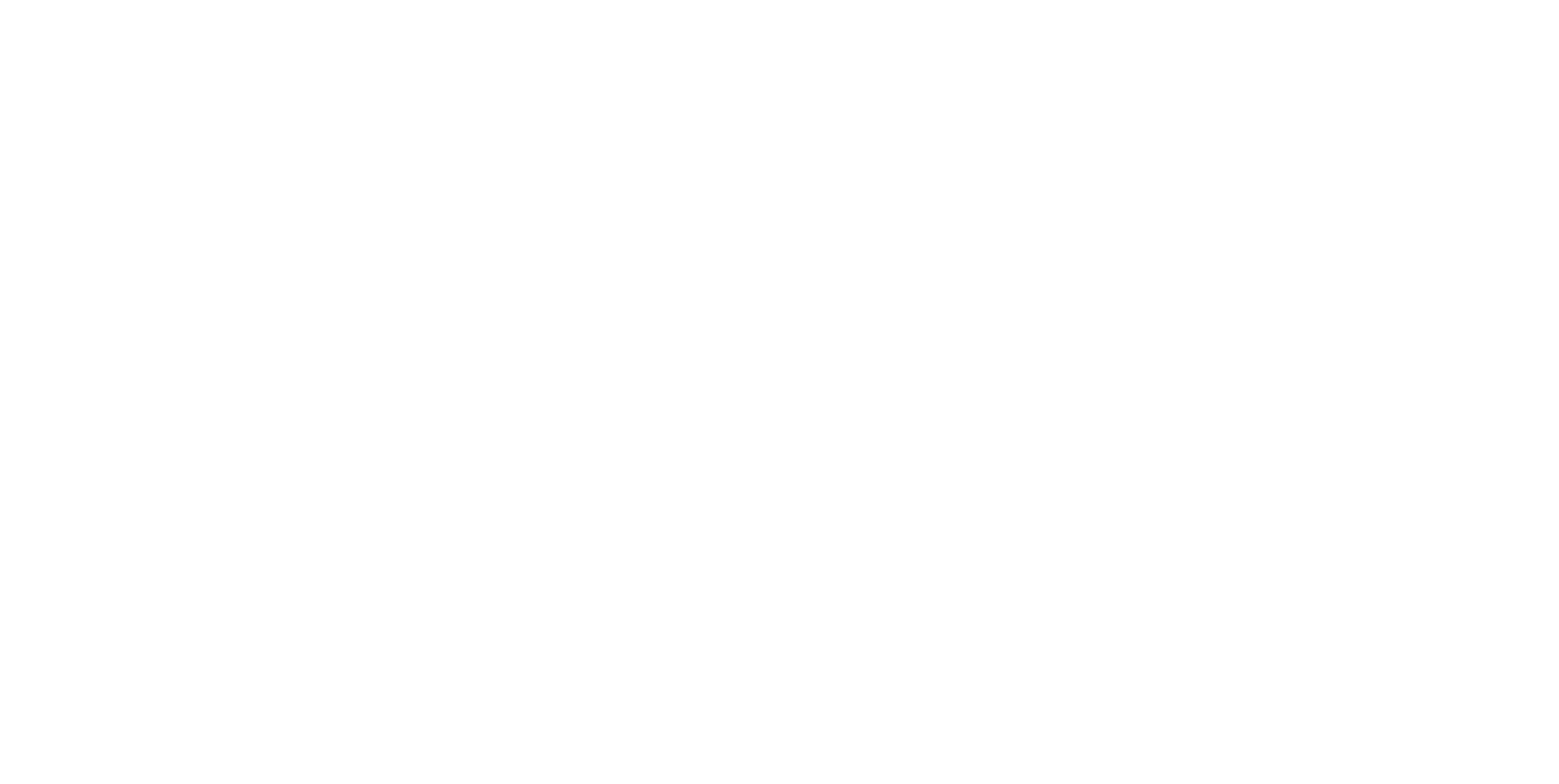 Obituaries | Hopkins Funeral Home | Washington, GA