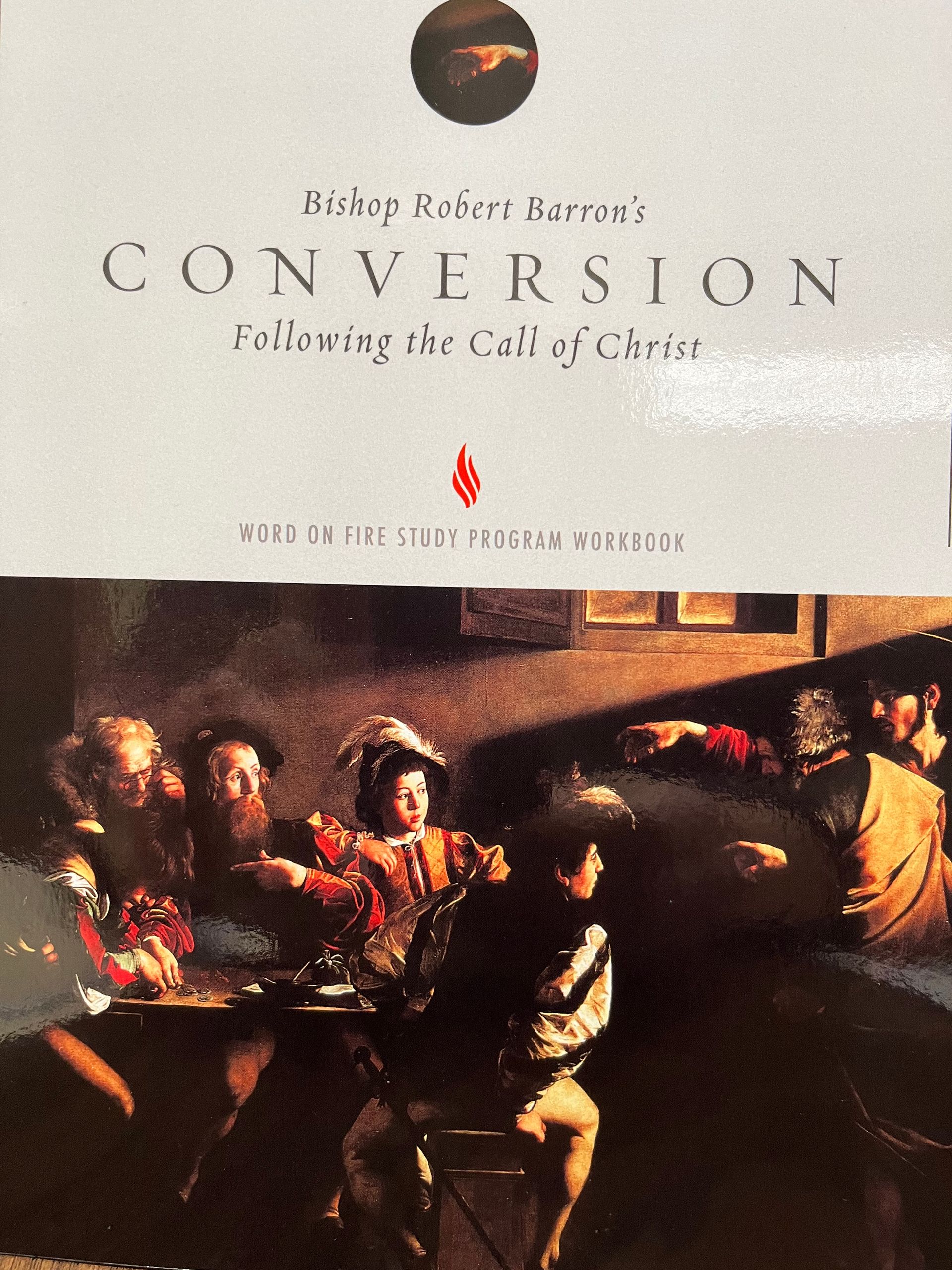 Home [jeffersoncatholic.com]