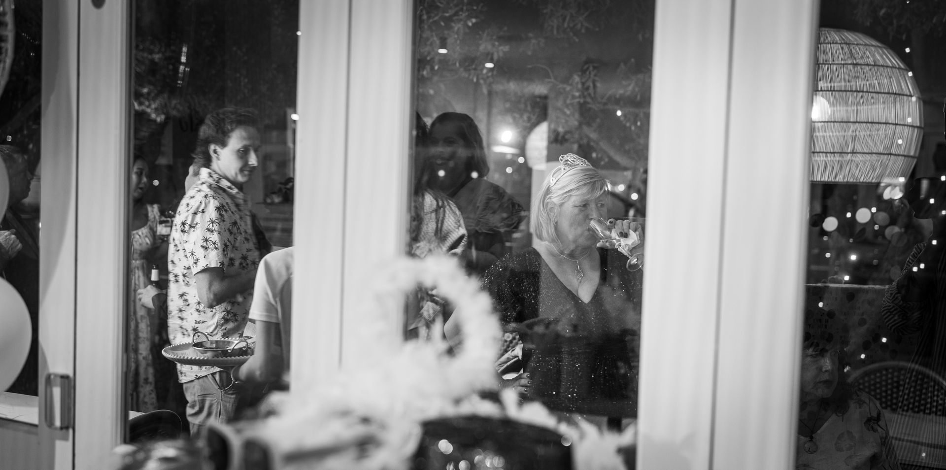 Perth’s Most Trusted Event Photographer | Photo by Twelfth Night