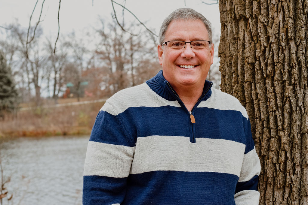 Meet Our Dental Team in Portage, IN | Airport Road