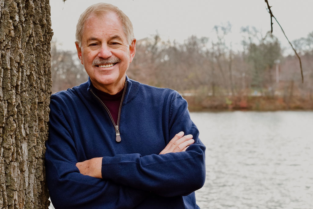 Meet Our Dental Team in Portage, IN | Airport Road