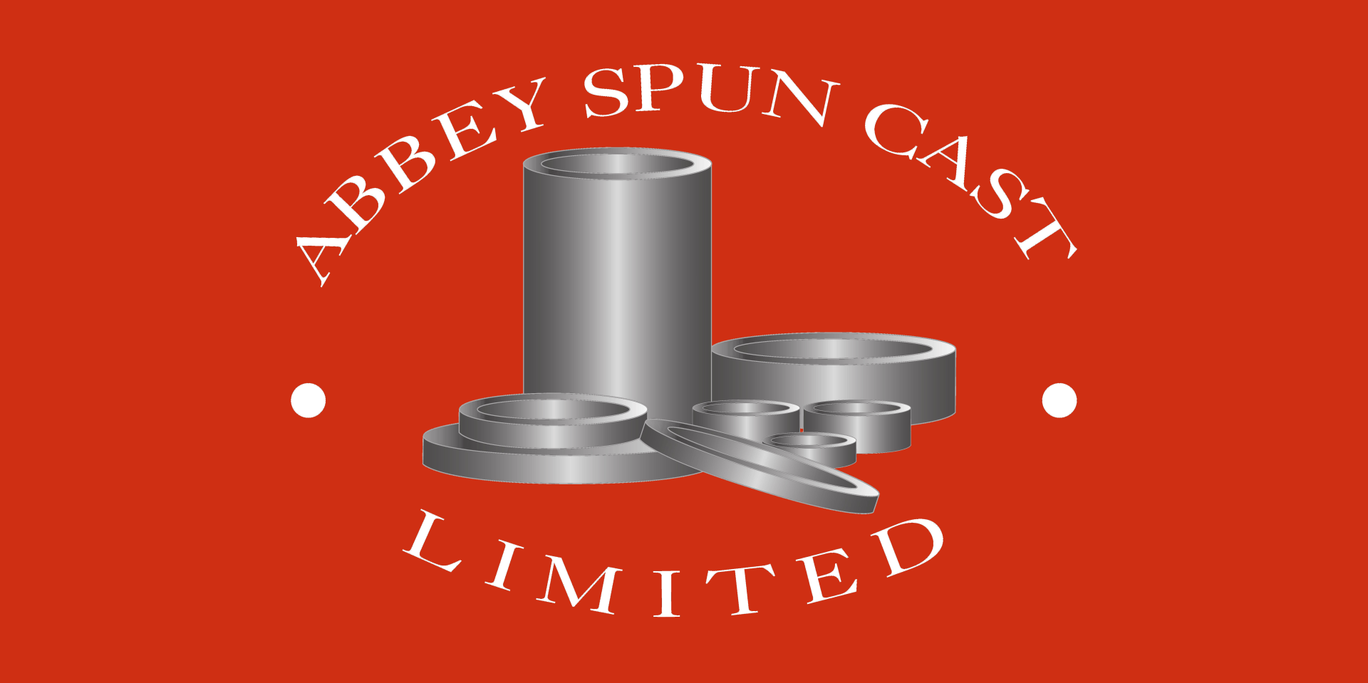 phosphor bronze grades | Abbey Spuncast Ltd