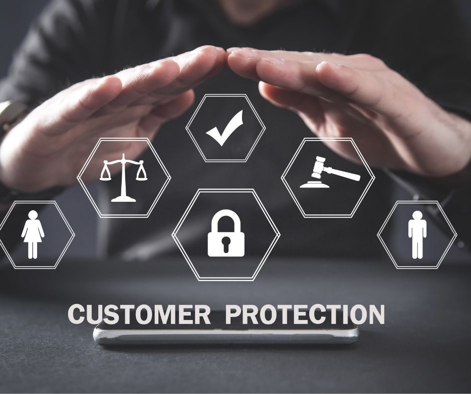 WIMPER Benefits Program - No net-cost benefits to the employee or employer