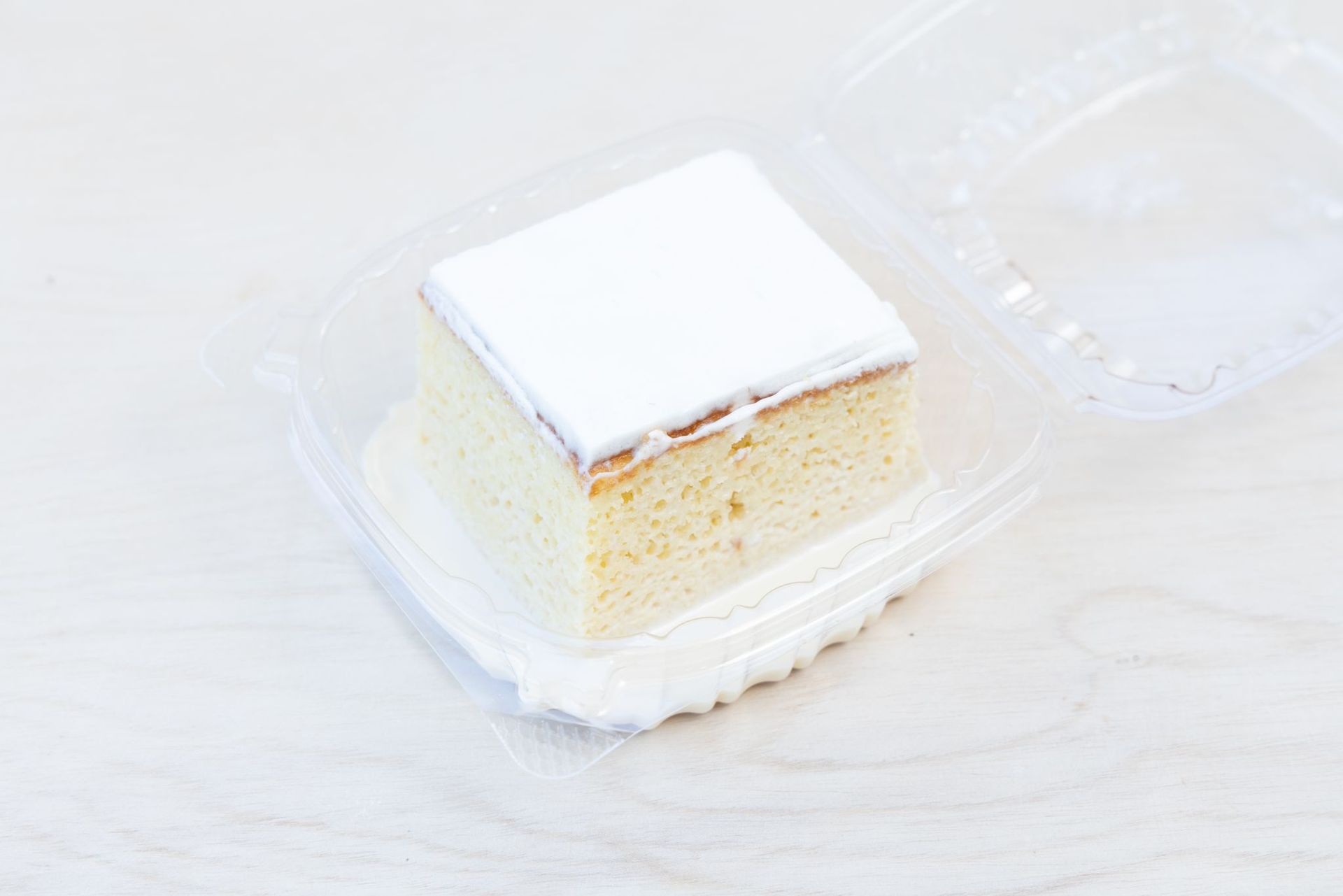 Chapli & Platters, NY