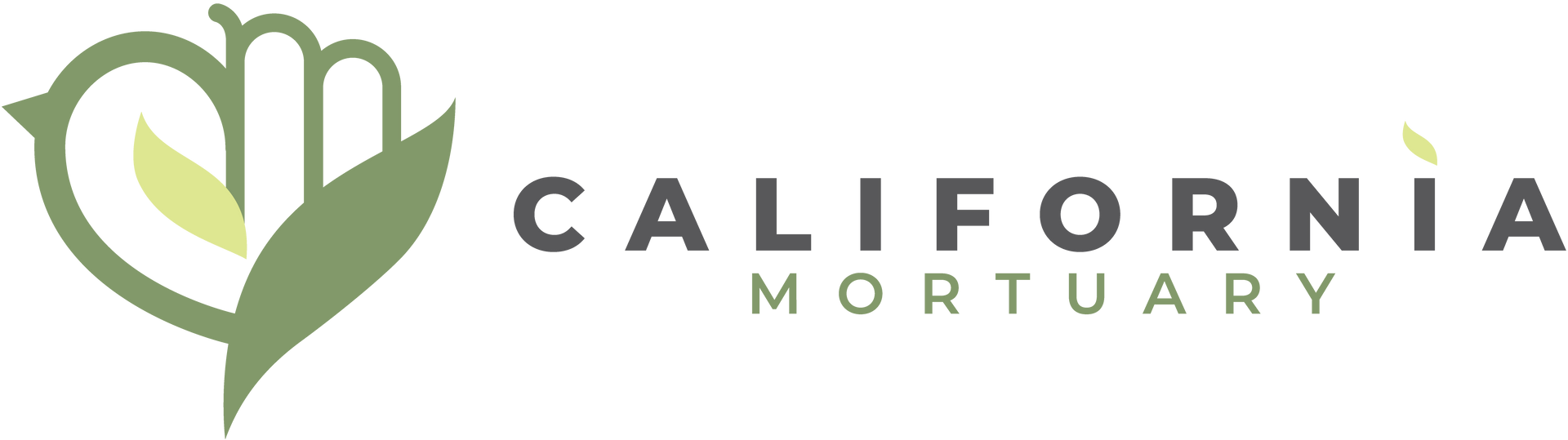 Obituaries | California Mortuary