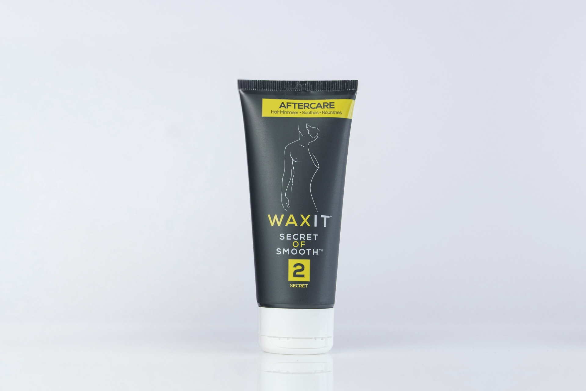 Featured Products | WAXIT