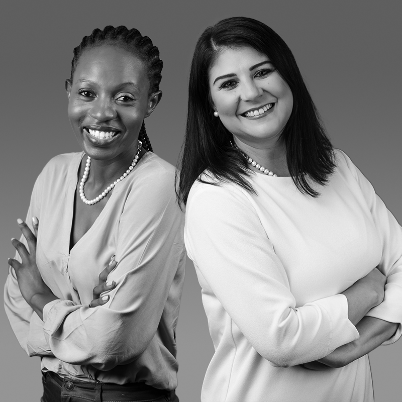 Waxing Services & Wax Bar in Menlyn | WAXIT