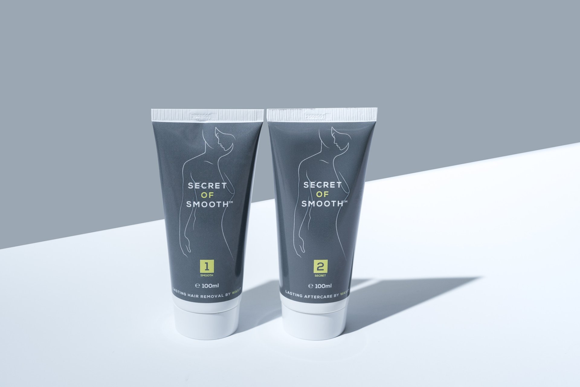 Featured Products | WAXIT