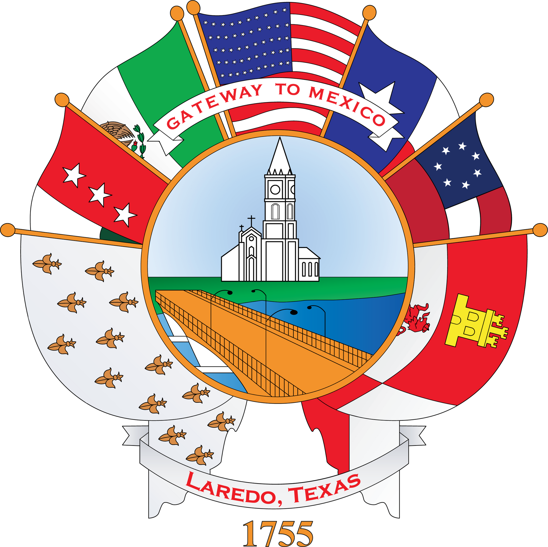 Home | ATEX Services TX | Leading Fiber Optics Installation ...