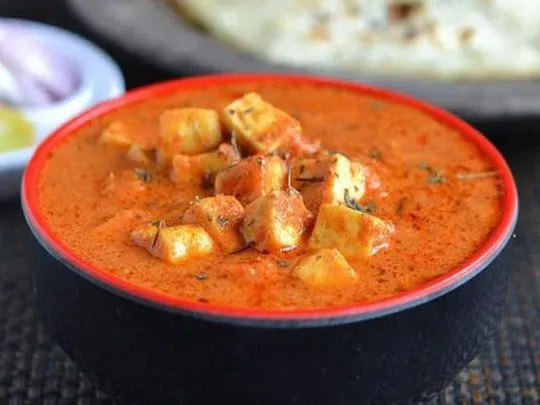 Hooligans Eastside Grill | Webster NY Food Drinks