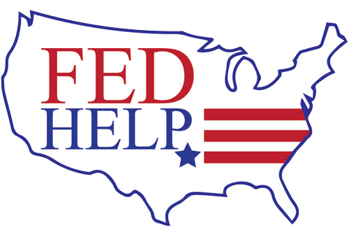 FedHelp | Federal Retirement Made Easy