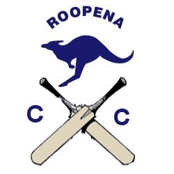 Roopena Football & Sporting Club - Whyalla Norrie, SA - Netball